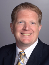 Arthritis Foundation | Our Leadership Team