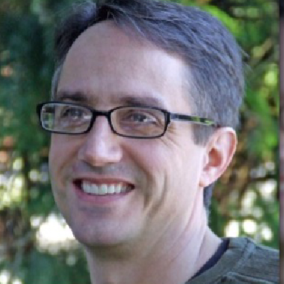 Men Coping With Arthritis