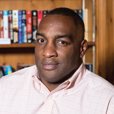 Men Coping With Arthritis