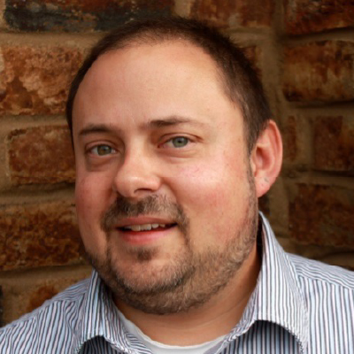 Men Coping With Arthritis