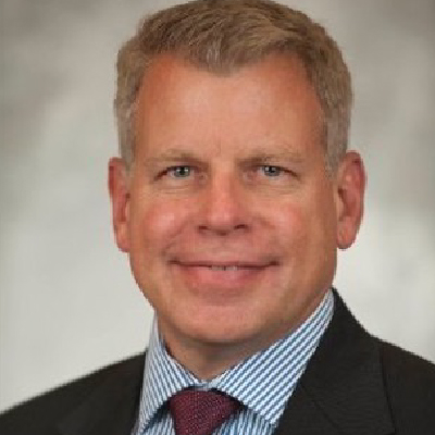 Men Coping With Arthritis